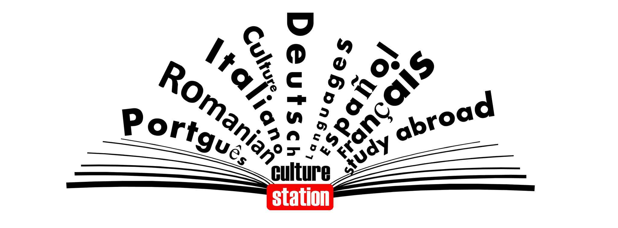 Top 100 Language Classes In Ahmedabad Best Language Schools Justdial Top 100 Language Classes In Ahmedabad Best Language Schools Justdial